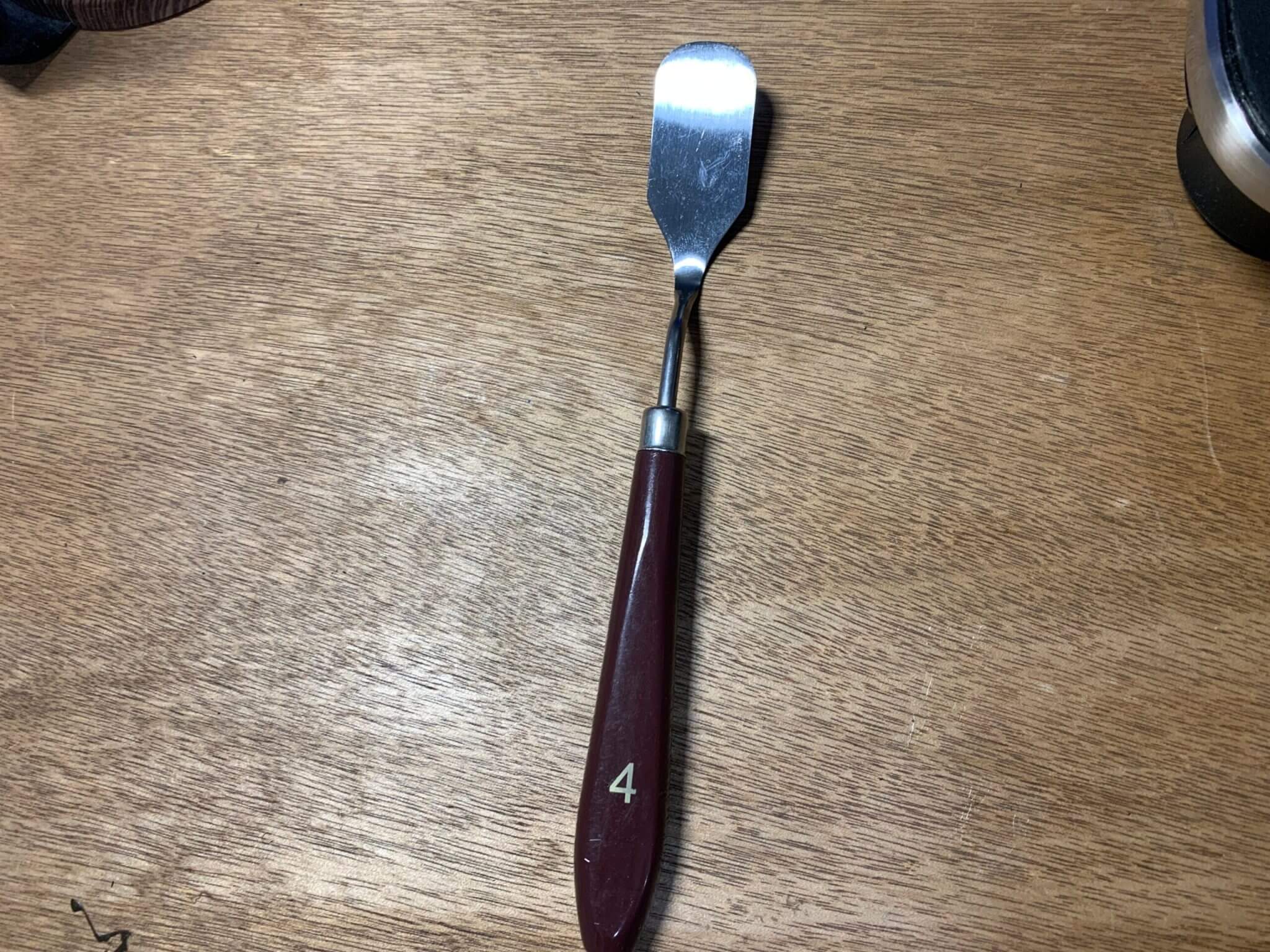 How to change your 3Dconnexion SpaceMouse Wireless mouse battery ...